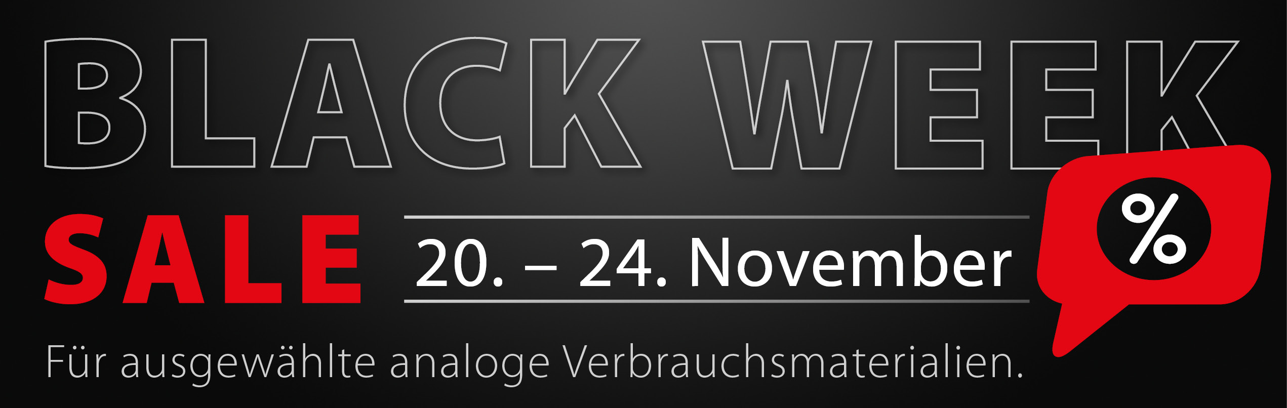 Black-Week-2023-Slider-1 - SILADENT Dr. Böhme & Schöps GmbH