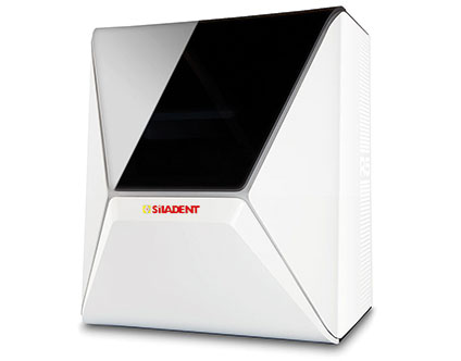 SILADENT News - SILADENT Dr. Böhme & Schöps GmbH